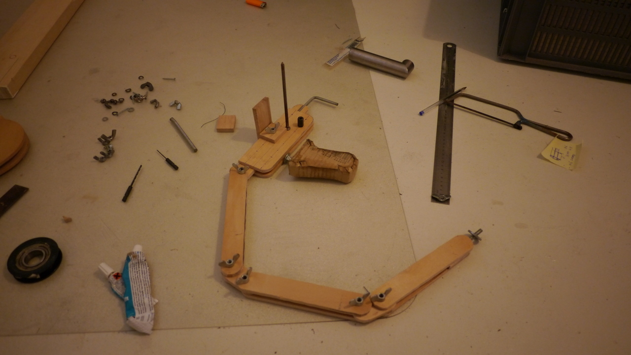 Search | Bert Simons | Portfolio