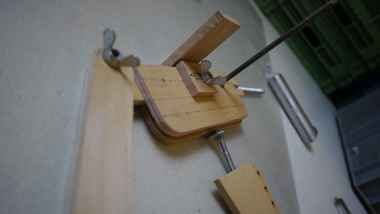 Search | Bert Simons | Portfolio